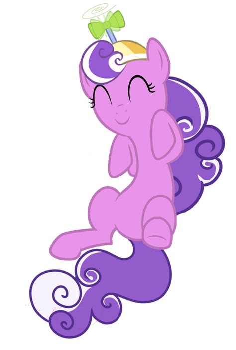Adorable Screwball By Mrsexsymbol On Deviantart