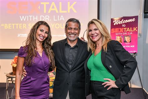 Event Photos Health Channel