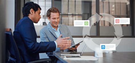 5 Steps To Build An Effective Feedback Loop