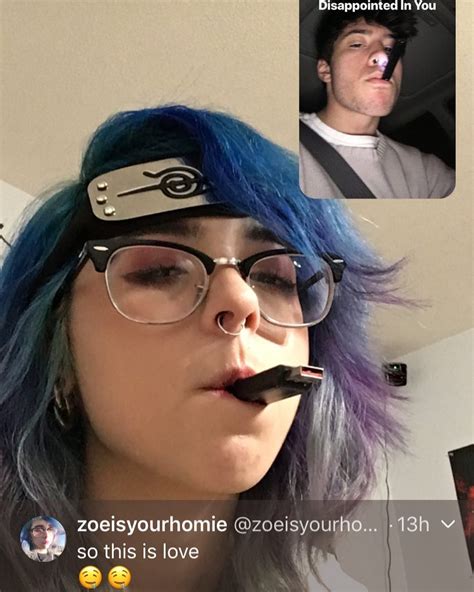 Juul B4 Class On Tiktok Rolrac