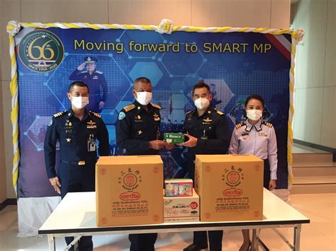 กรุงเทพมหานคร กรมสารวัตรทหารอากาศจัดกิจกรรมเฉลิมพระเกียรติ ทีซีนิวส์ส