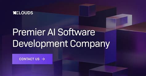 Complete Vectordb Integration Into Ai Clouds