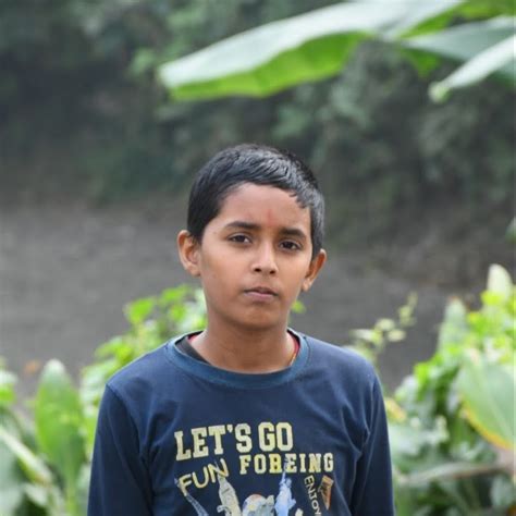 Rishabh Kumar Youtube