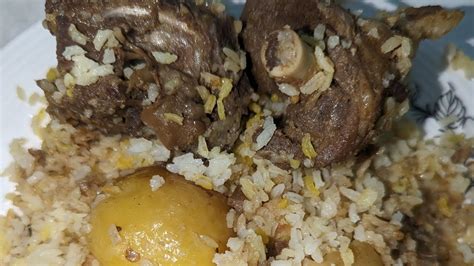 মধ্যরাতেও সজাগ লালবাগের খাবার দোকান পুরান ঢাকার খাবার Old Dhaka Food Biriyani Chaap Kabuli