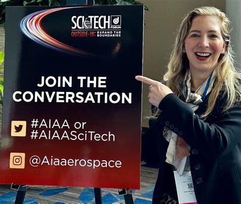 Aiaascitech Princeton Satellite Systems