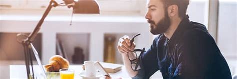 Tips And Tricks For Sap Concur Solutions Sap Concur