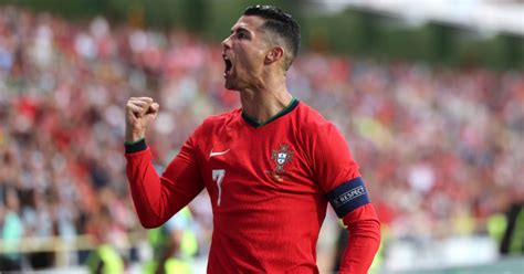 СТАРТНИ СОСТАВИ Португалија со Роналдо го заверува првото место Gol Mk