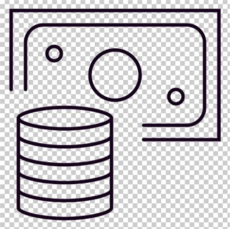 Database Computer Icons Cloud Computing Computer Servers Png Clipart