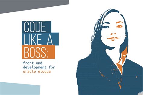 Ebook Code Like A Boss Relationship One