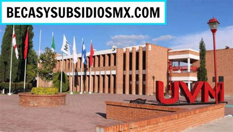 Inscripciones Uvm Da El Paso Hacia Tu Futuro Educativo