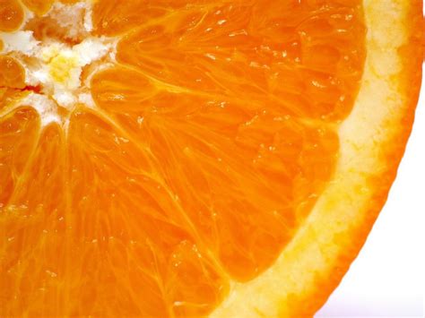 Скачать фотообои для рабочего стола апельсин фото обои для рабчоего стола