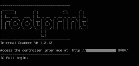 getting started with pdq detect pdq detect help center