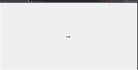 Css Animation ไม่ยาก มือใหม่ก็ทำตามได้ Borntodev เริ่มต้นเรียน เขียนโปรแกรม ขั้นเทพ