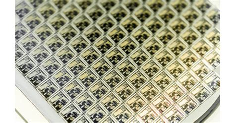 Synopsys And Samsung Collaborate To Deliver Broad Ip Portfolio Across All Advanced Samsung