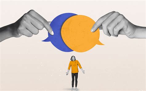 Instructional Design Supercharge With Authoring Tools