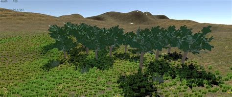 Import Blender Shader In Unity Runity3d