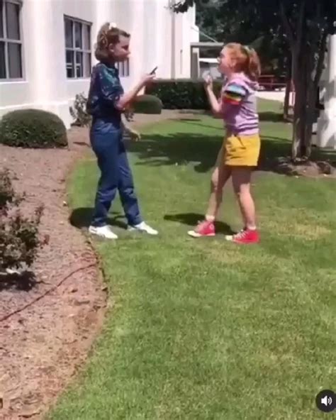 Elsa And Anna Artofit