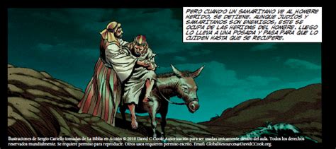 Acciones Amables Vida Por Vida Lecciones Bíblicas Para Niños