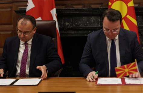 Финансирањето на проектите ќе биде без скриени трошоци Република