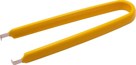 Tool IC Extractor Puller For DIP Amplified Parts