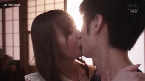 A Friend Came Back To Country Side Uncensored