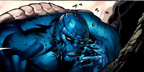 A Bomb Marvel A Bomb Rick Jones Added A New Photo A Bomb Rick