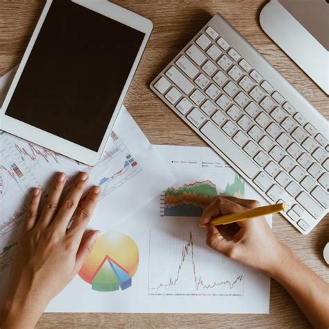 How To Calculate NBV Bizfluent