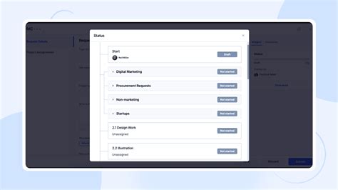 How To Set Up A Content Production Workflow Across Teams