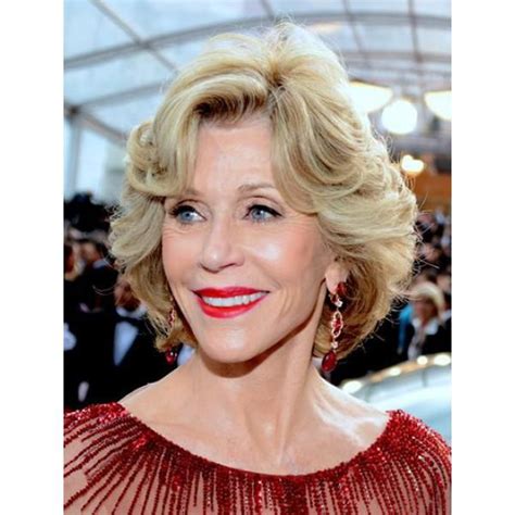 Best Synthetic Wigs Lace Front Wigs Synthetic Lace Front Chin Length