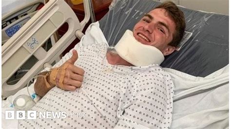 ንሰብኣያ ካብ እሳተ ጎመራ ዘድሓነት ሓዳስ መርዓት Bbc News ትግርኛ