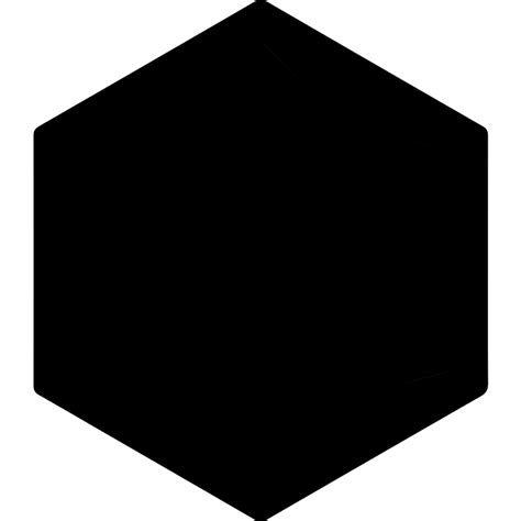 Net Microservices Streamline Your Software Development