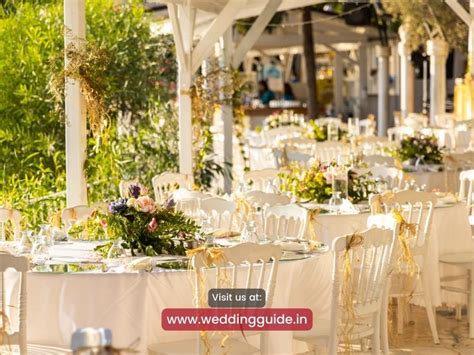 Svr Function Hall Best Wedding Hall In Dundigal Weddingguide