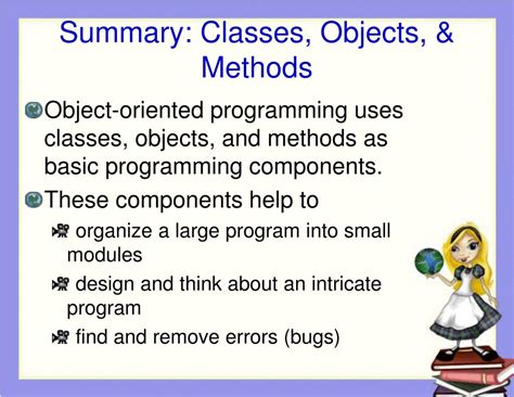 Ppt Csc1401 Powerpoint Presentation Free Download Id5446908
