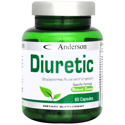 Лучшие жиросжигатели ТОП 10 рейтинг жиросжигателей 2025