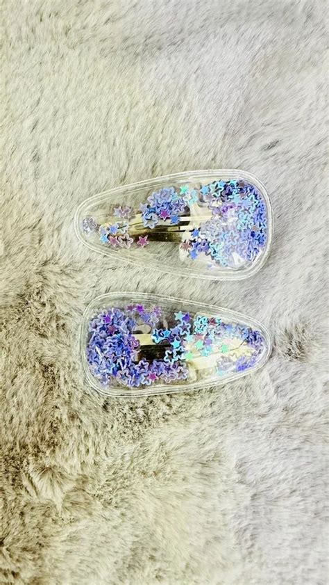 Tik Tok Hair Clips At Rs Dozen Fashion Hair Clip In Mumbai Id