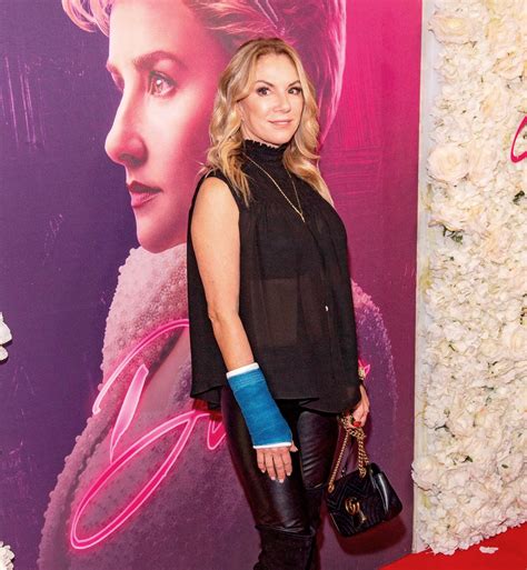 Ramona Singer Fired From Realtor Job Rhugt Status Revealed