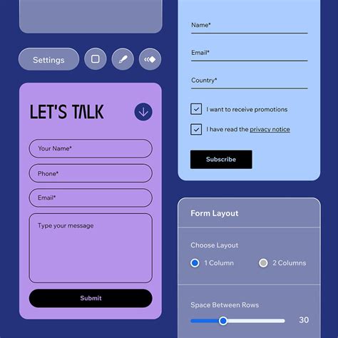 Free Url To Qr Code Generator Link To Qr Code