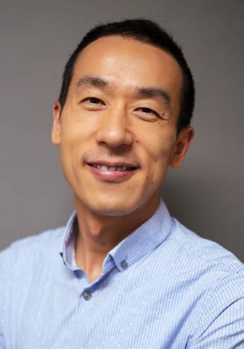 Surui Xie Uh Department Of Civil And Environmental Engineering