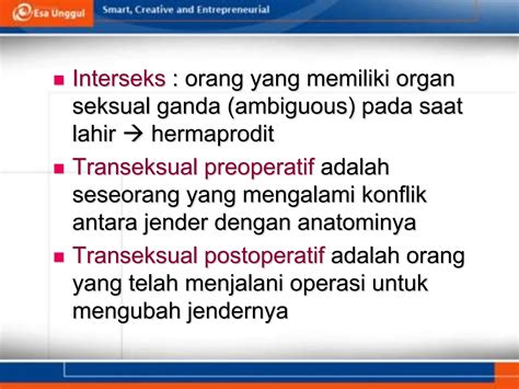 Psikologi Perilaku Seksual Pertemuan1 Ppt