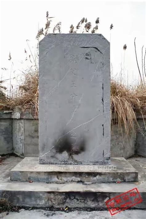 王亞樵 不僅僅是斧頭幫幫主 每日頭條