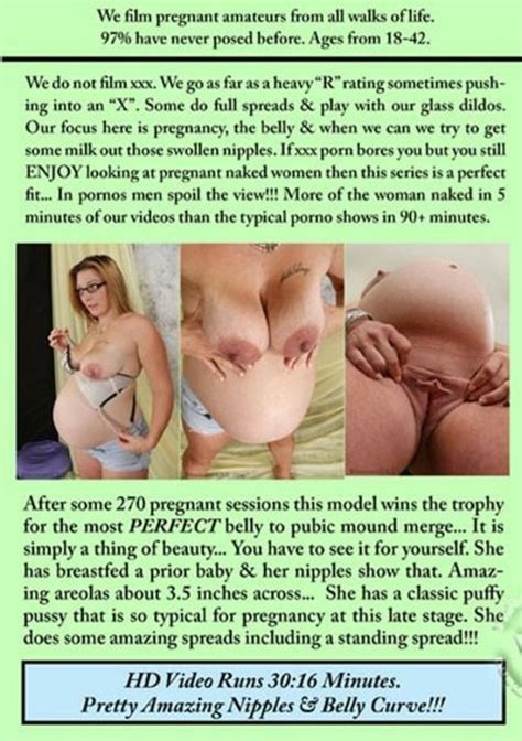 Jolie 8 Months In Glasses By 97 Amateurs Hotmovies