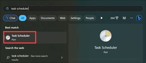 13 Fixes For Command Prompt Cmd Opening And Closing Automatically Techwiser