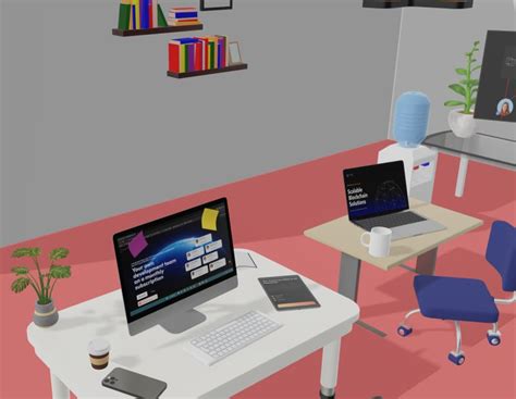 Ultrix Labs Llc On Linkedin Software Solutions Development Developer Softwaredevelopment…