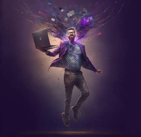 Devex Principles Minimize Switching Contexts