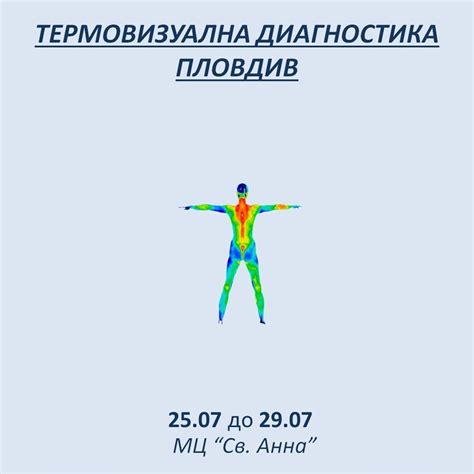 Термовизуална Диагностика д р Маринов Home