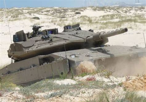 Avec Laps Hard Kill Gl 6 Les Chars Chinois Aussi Sont Dotés Dune