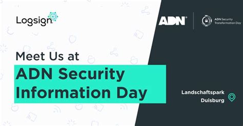 Logsign On Linkedin Itsecurity Cybersecurity Adn Mssp Cybersecurityevent Infosec…