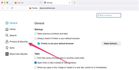 How To Quickly Clear System Or Browser Cache On Mac