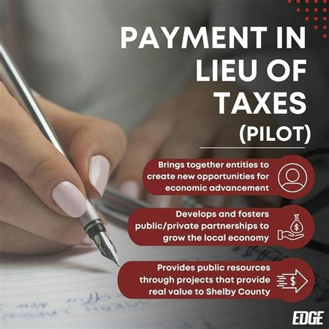 Edgememphis Poweringprogressthroughpartnerships Memphistn Edge