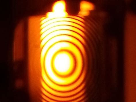 Interference Of Light Examples In Daily Life StudiousGuy